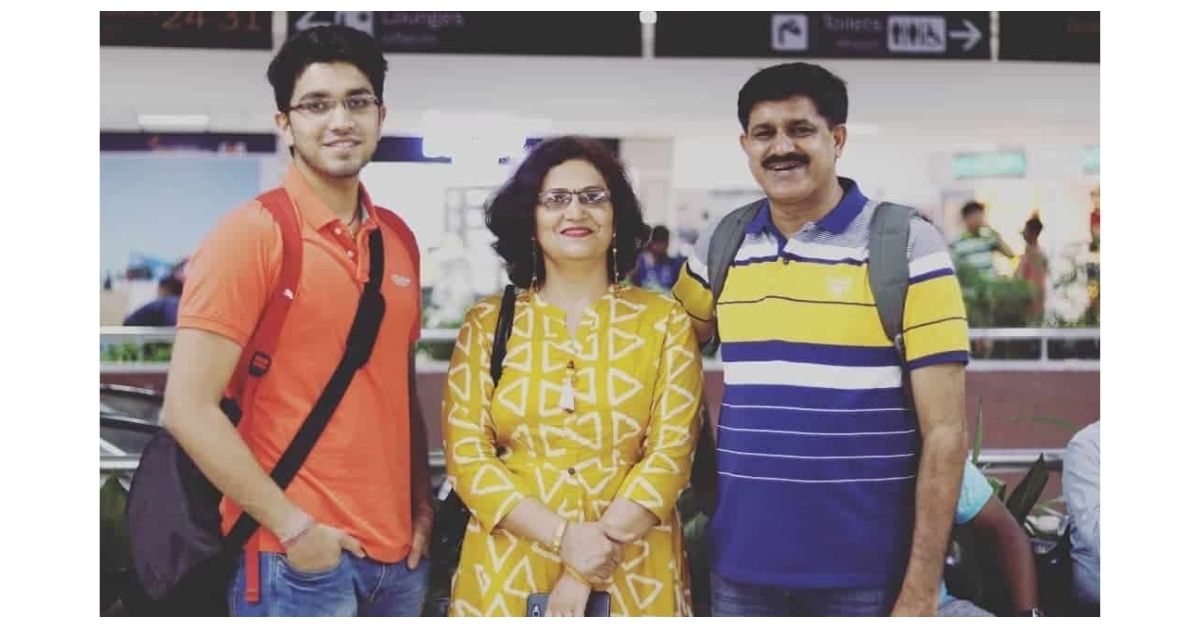 Aman Dhattarwal Net Worth, Age, Girlfriend And More!