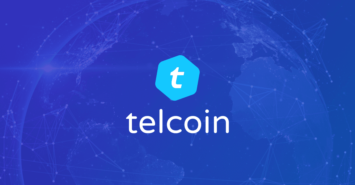Is Telcoin A Good Investment In 2022 Or 2023